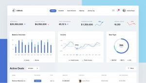 The Impact of Minimalism in UI UX Design - Flexbox Digital