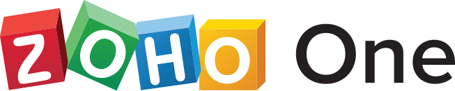 Zoho Partner Australia | Zoho Consultants | Zoho Implementation Experts