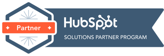 HubSpot Solutions Partner | HubSpot Implementation Agency